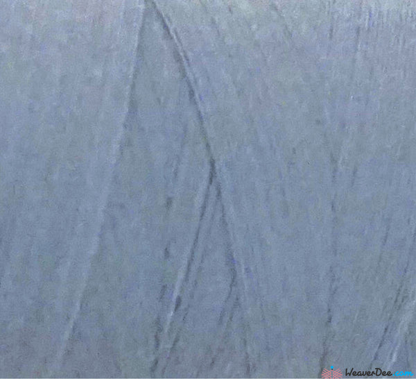 Moon Overlock Thread - Sky Blue 054 – WeaverDee.com