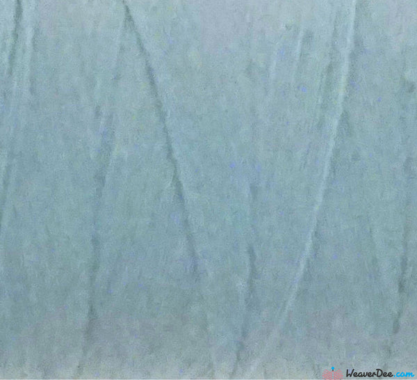 Moon Overlock Thread - Ice Blue 065 – WeaverDee.com