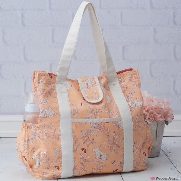 Simplicity Pattern S9299 Baby Accessories – WeaverDee.com