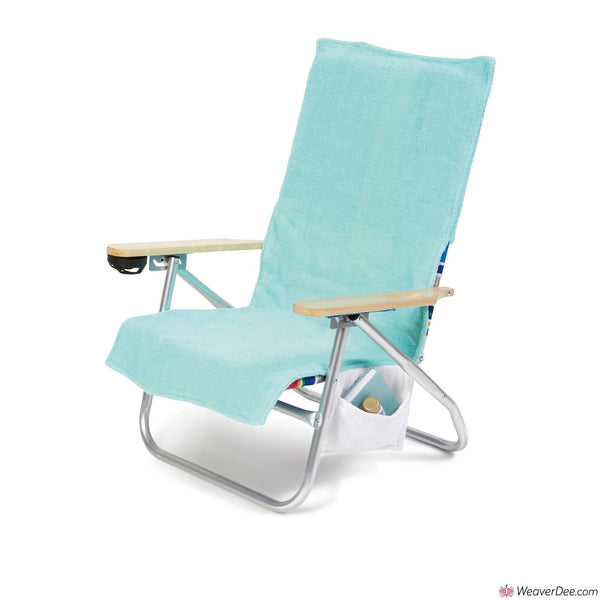 CLEARANCE • Simplicity Pattern S9586 Lounge & Beach Chair Covers ...