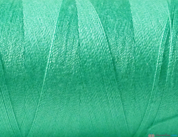 Moon Overlock Thread - Jade 031 – WeaverDee.com